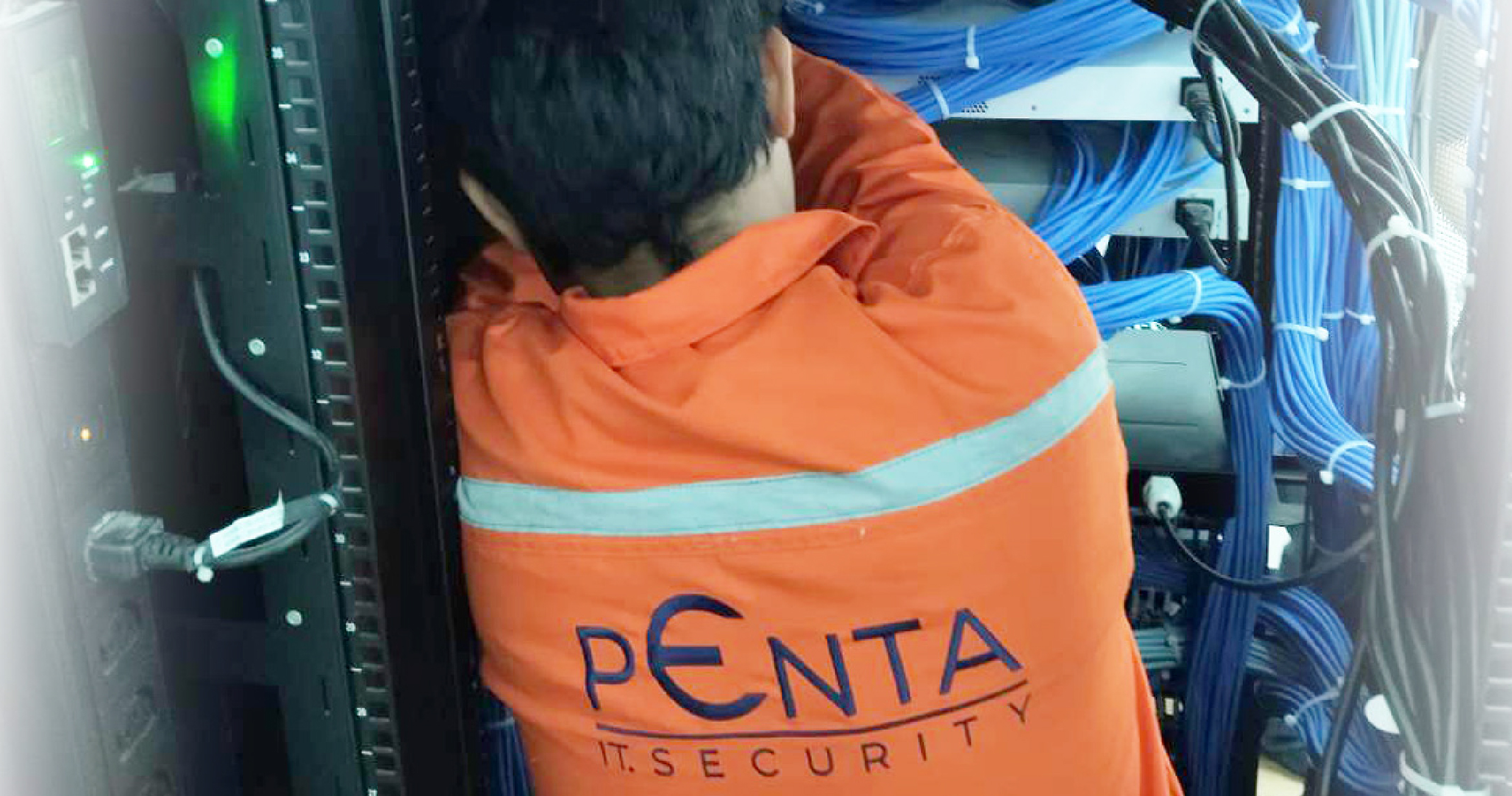 PEN TA I.T SECURITY โดย บริษัทลักษณ์ โซลูชั่น จำกัด | ริการจัดจำหน่าย ...